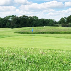 The Firs Course at Horsham Golf | Golf Course | Sussex